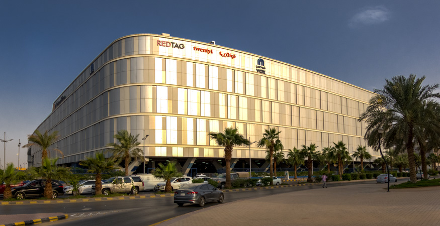 Simple Design Solutions