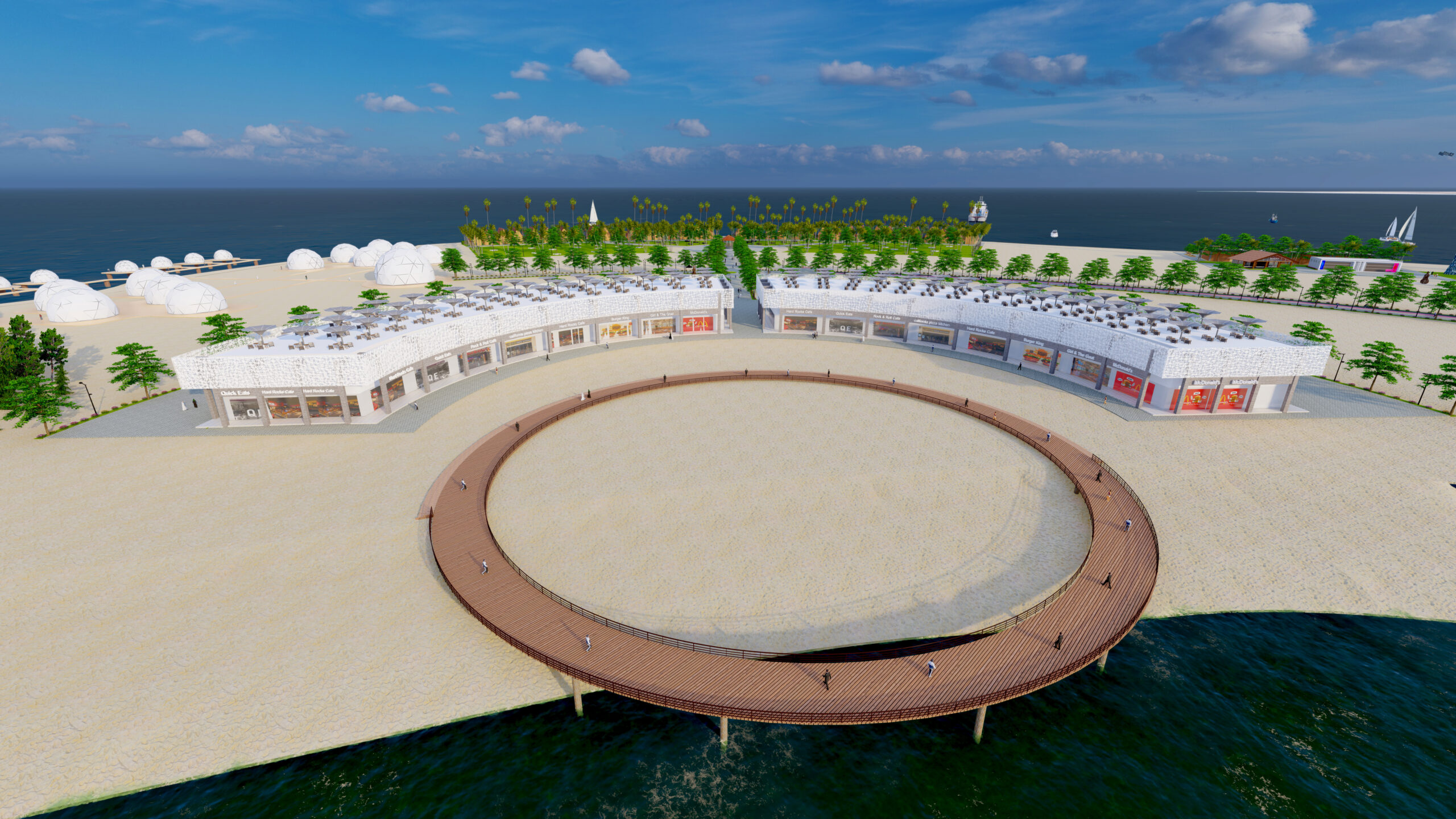 Simple Design Solutions