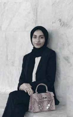 Our Team – Simple Design Solutions