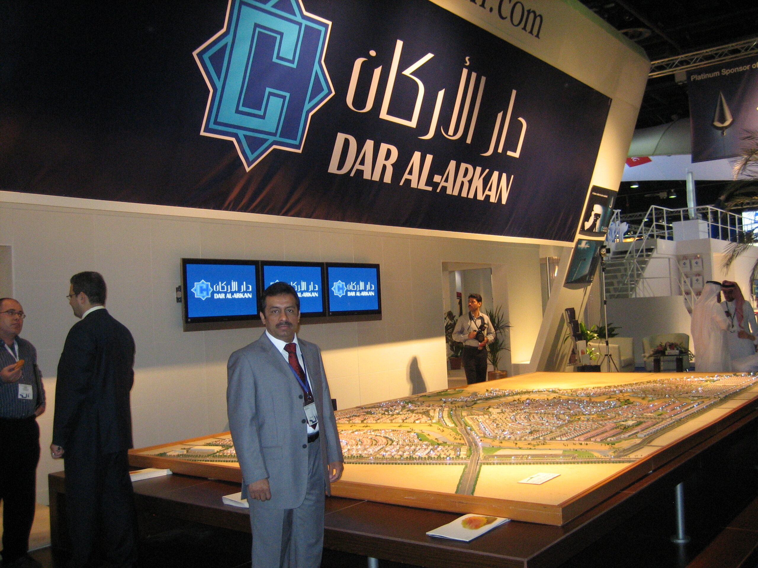 Simple Design Solutions