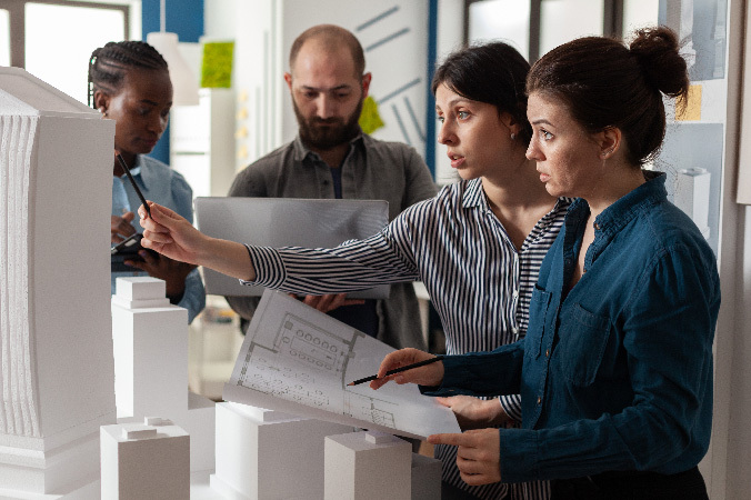 About Us – Simple Design Solutions