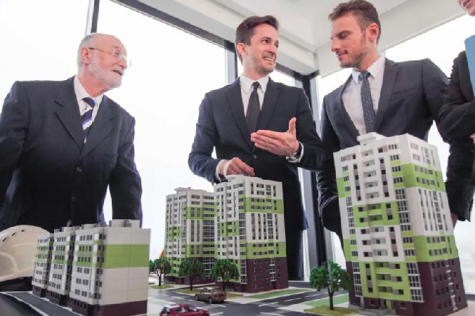 About Us – Simple Design Solutions