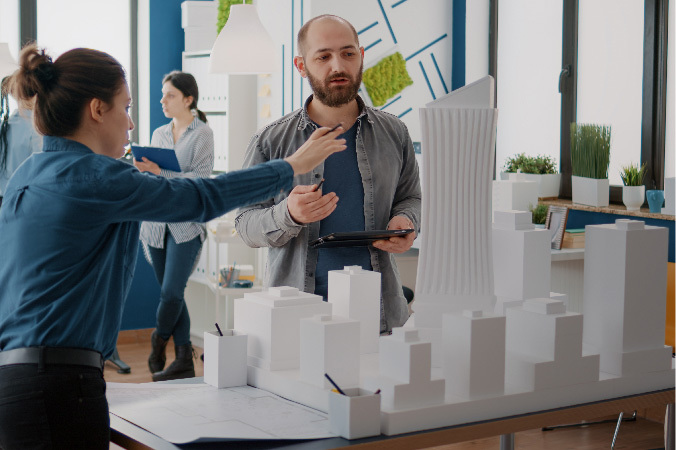 About Us – Simple Design Solutions