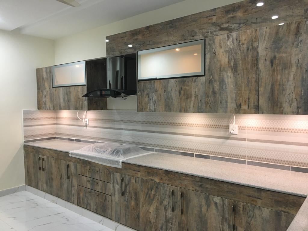 Luxurious Villa – https://simpledesign-studio.com