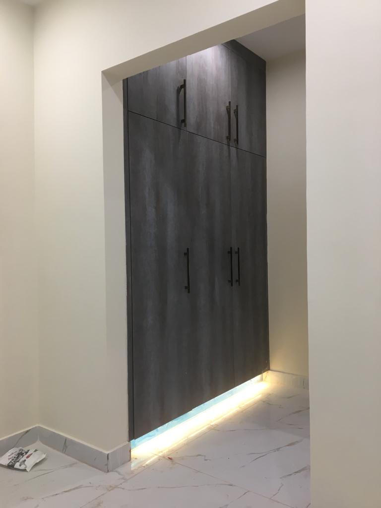 Luxurious Villa – https://simpledesign-studio.com