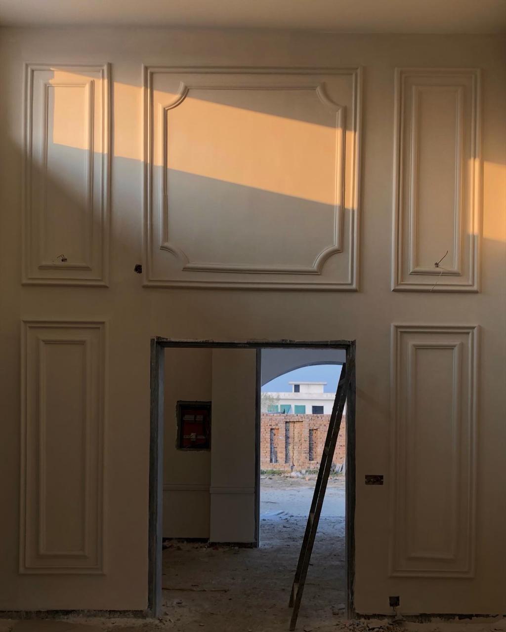 Traditional Farmhouse – https://simpledesign-studio.com