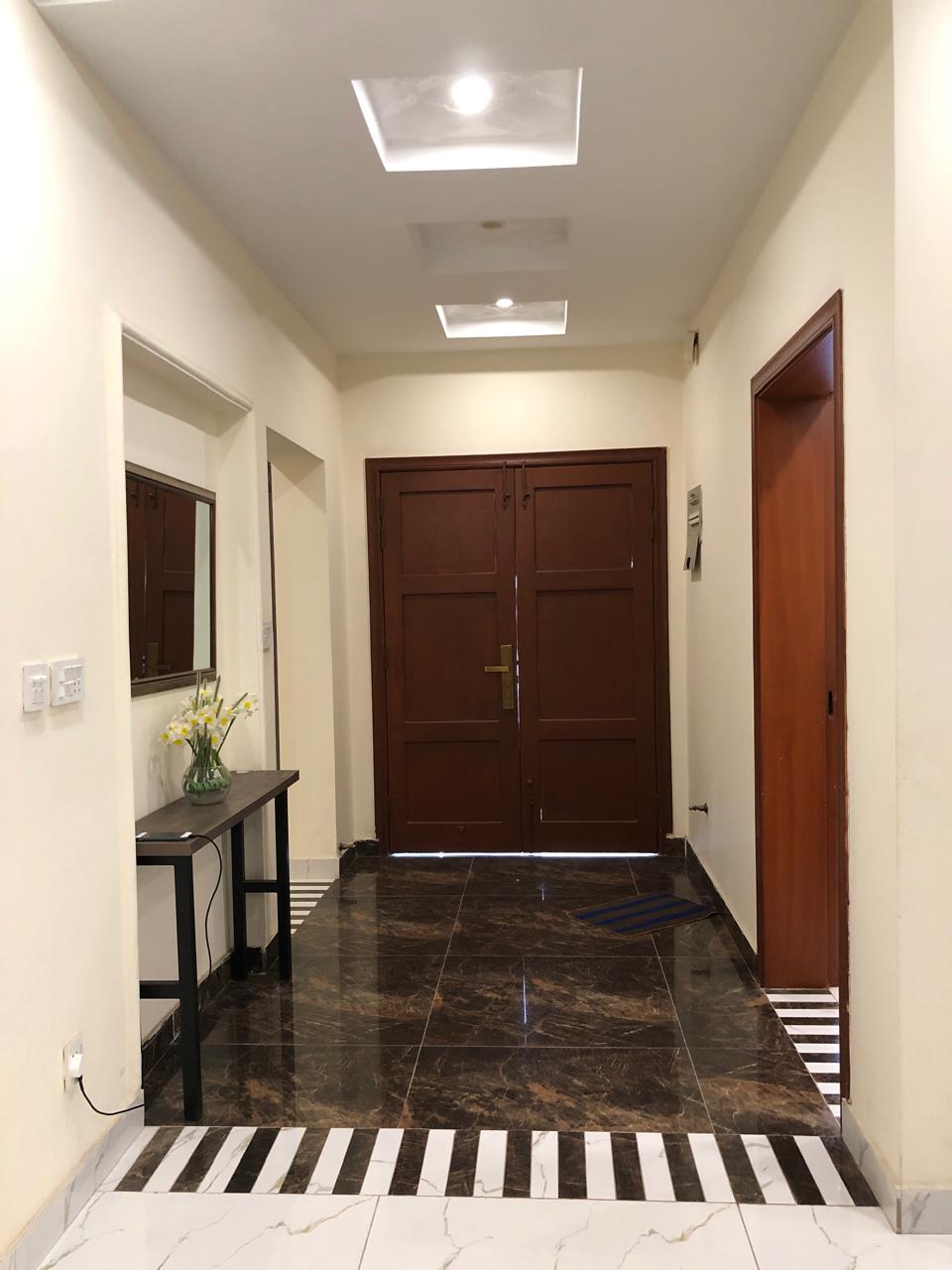 Luxurious Villa – https://simpledesign-studio.com