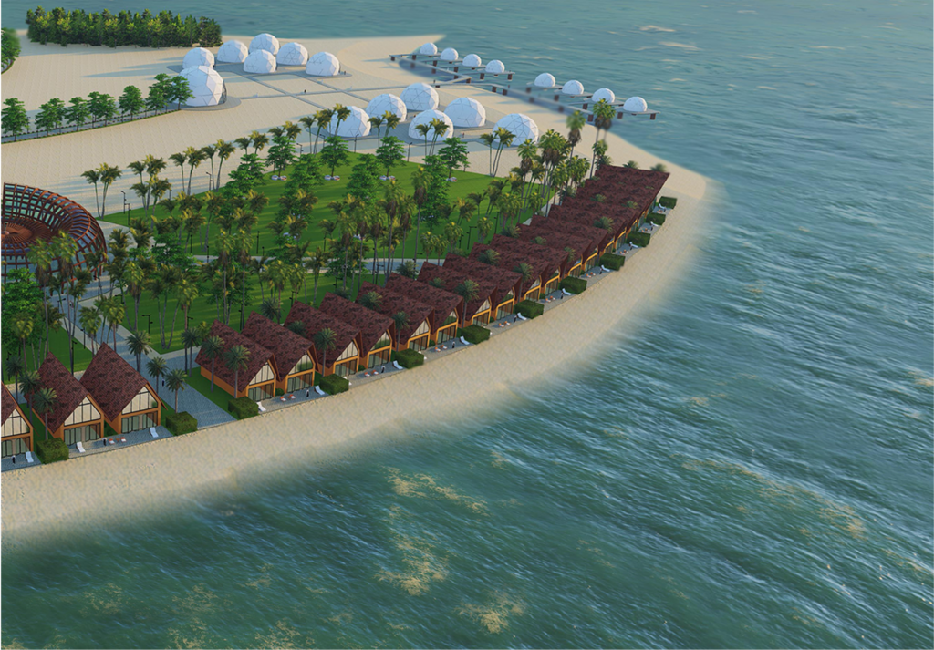 Huwaylat Island – https://simpledesign-studio.com